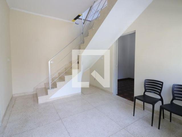 Casa, Jardim das Flores, 3 Quartos, 180 m2 Osasco