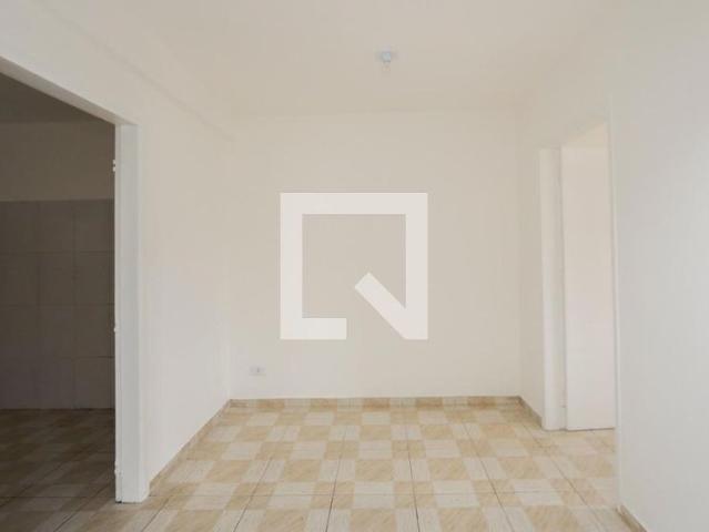 Casa, Jardim das Flores, 3 Quartos, 180 m2 São Paulo