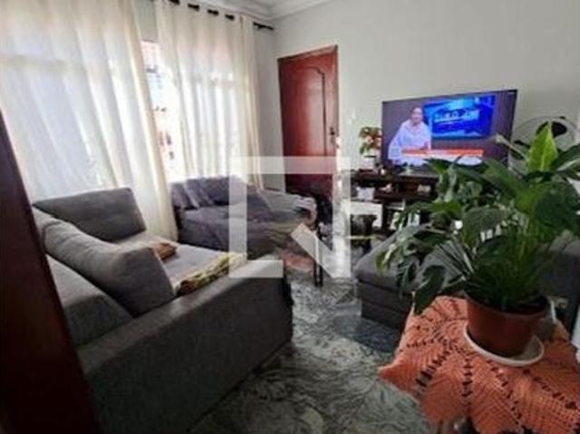 Casa, Jardim das Flores, 3 Quartos, 183 m2 Osasco