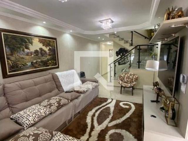 Casa, Jardim das Flores, 3 Quartos, 228 m2 Osasco