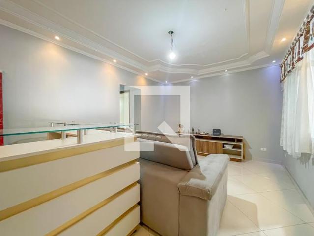 Casa, Jardim das Flores, 3 Quartos, 297 m2 Osasco