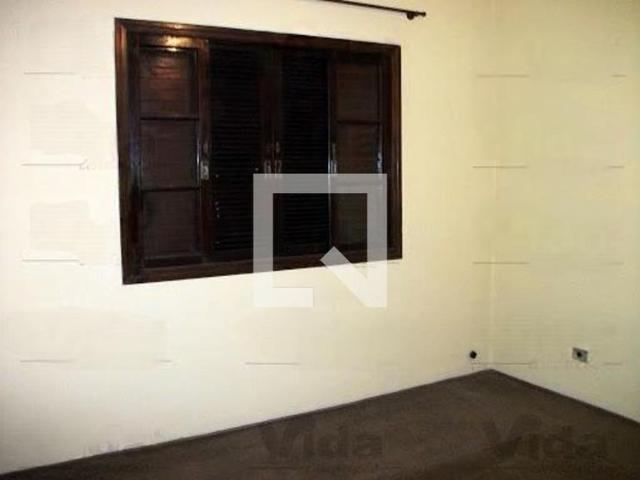 Casa, Jardim das Flores, 3 Quartos, 300 m2 Osasco