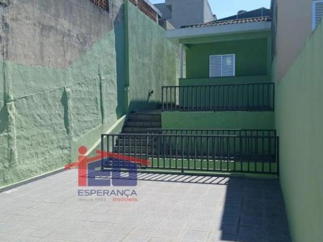 Casa Jardim das Flores