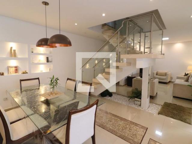 Casa, Jardim das Flores, 4 Quartos, 175 m2 Osasco