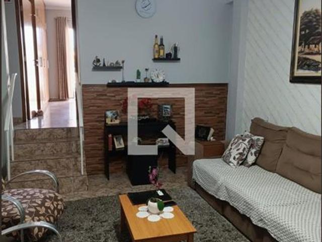 Casa, Jardim das Flores, 4 Quartos, 303 m2 Osasco