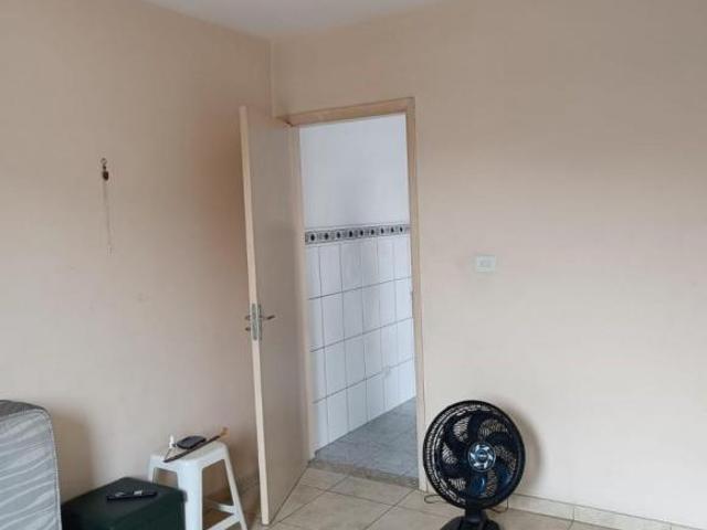 CASA JARDIM DAS FLORES