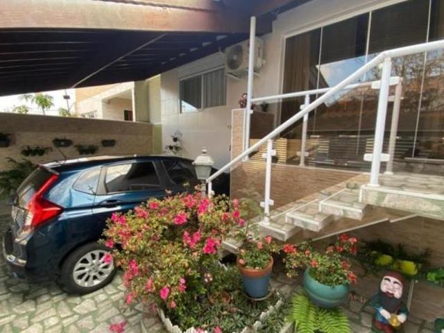 Casa Jardim das Flores