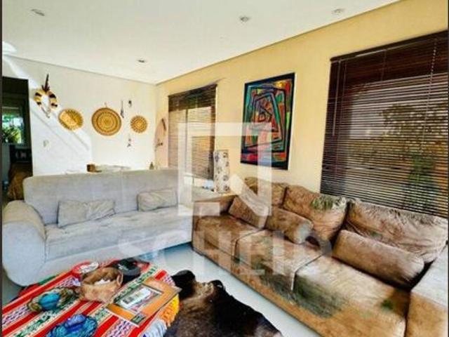 Casa, Jardim das Flores, 5 Quartos, 960 m2 São Paulo