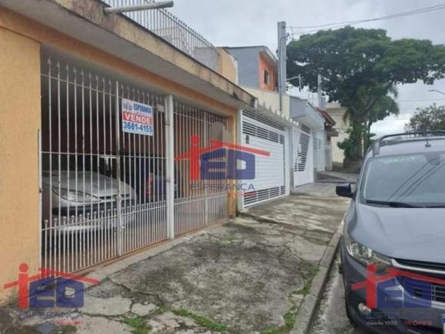 Casa Jardim das Flores