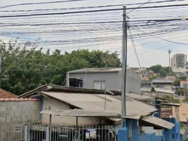 CASA JARDIM DAS FLORES