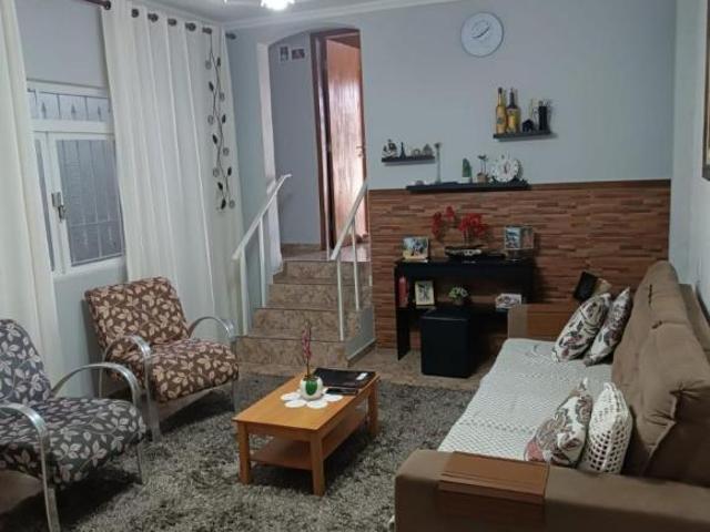 CASA JARDIM DAS FLORES