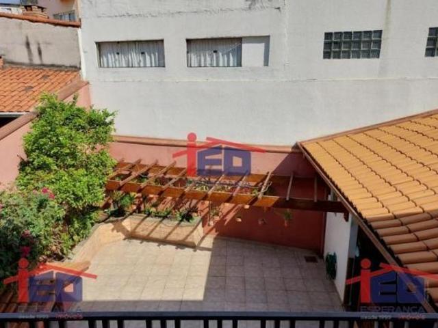 Casa Jardim das Flores