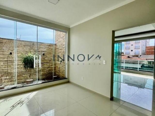 Casa, Jardim das Hortênsias, Poços de Caldas, MG