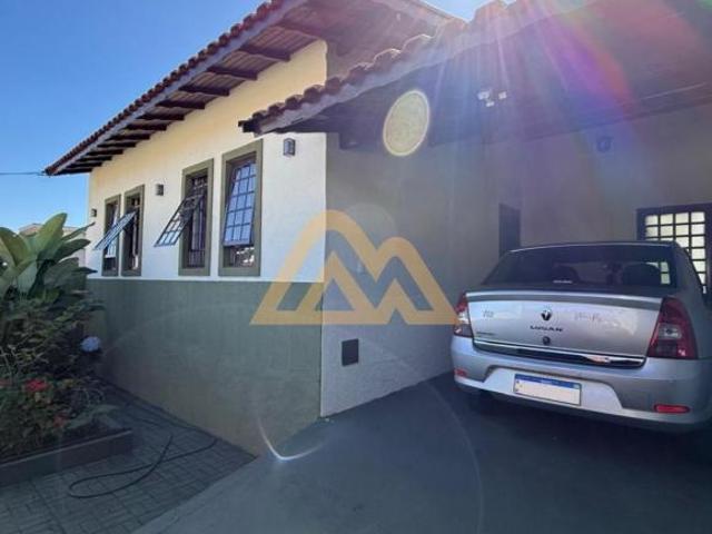 Casa, Jardim das Hortênsias, Poços de Caldas, MG