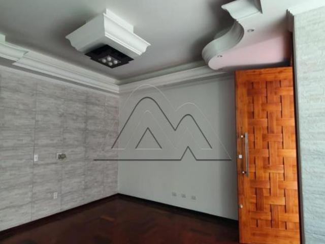 Casa, Jardim das Hortênsias, Poços de Caldas, MG