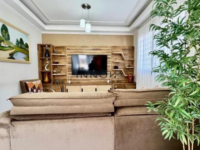 Casa, Jardim das Hortênsias, Poços de Caldas, MG