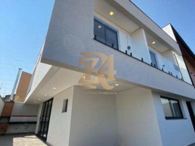 Casa, Jardim das Hortênsias, Poços de Caldas, MG