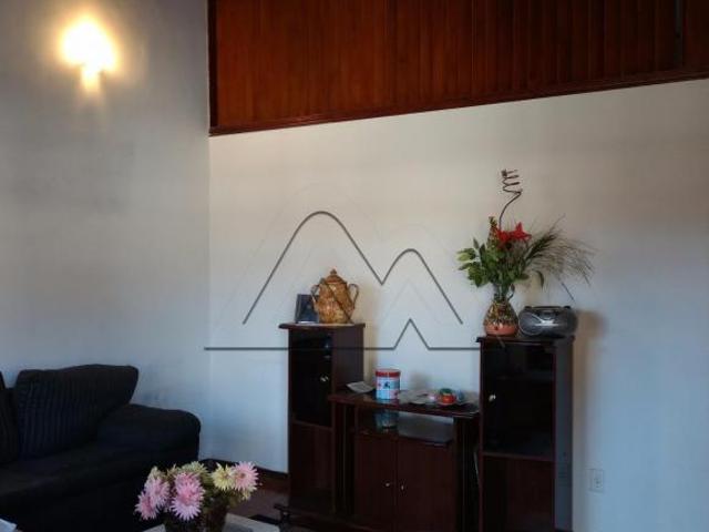 Casa, Jardim das Hortênsias, Poços de Caldas, MG