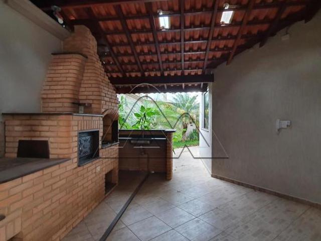 Casa, Jardim das Hortênsias, Poços de Caldas, MG