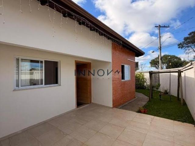 Casa, Jardim das Hortênsias, Poços de Caldas, MG