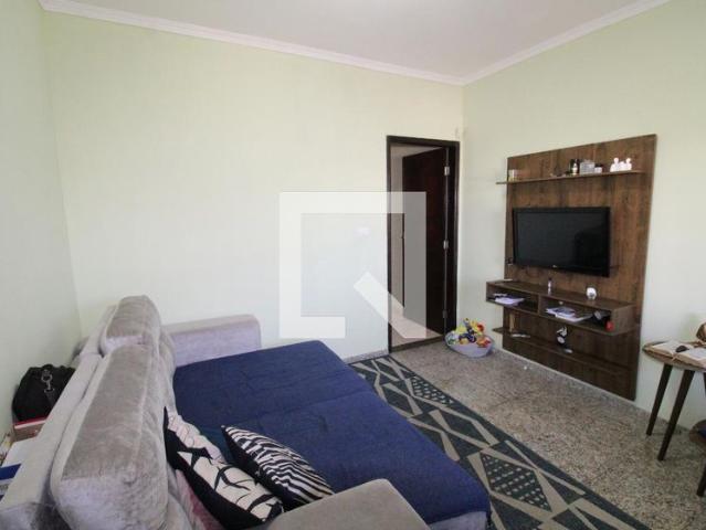 Casa, Jardim das Industrias, 3 Quartos, 135 m2 São José dos Campos