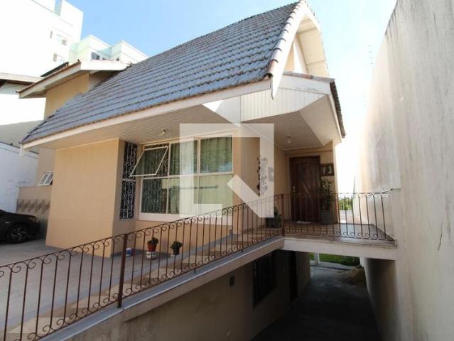 Casa, Jardim das Industrias, 3 Quartos, 200 m2 São José dos Campos