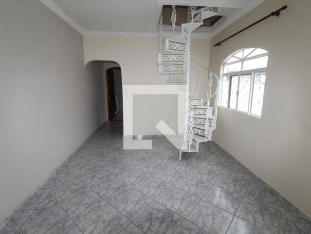 Casa, Jardim das Industrias, 3 Quartos, 230 m2 São José dos Campos