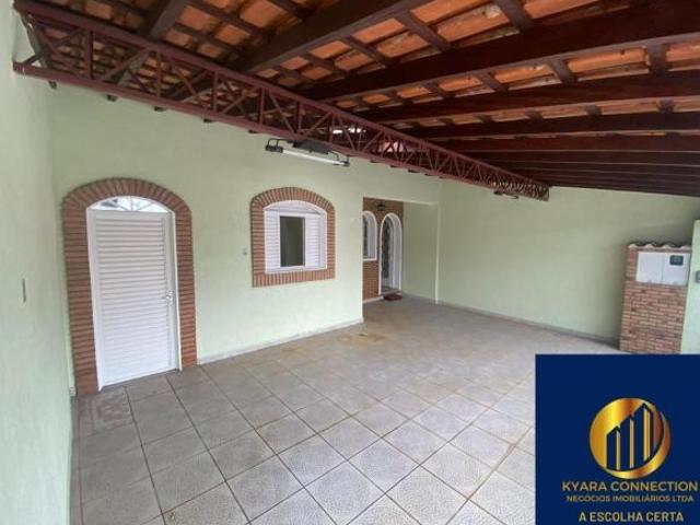 Casa, Jardim das Indústrias, Jacareí, SP