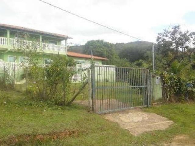 Casa, Jardim das Oliveiras, Esmeraldas, MG