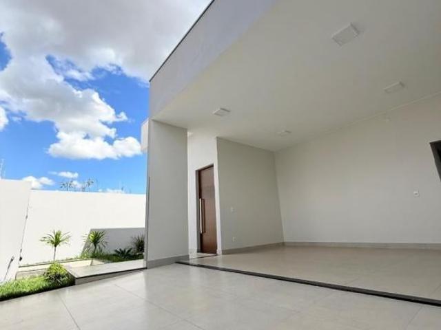 Casa, Jardim das Oliveiras fundo do Bretãs, Patrocínio, MG