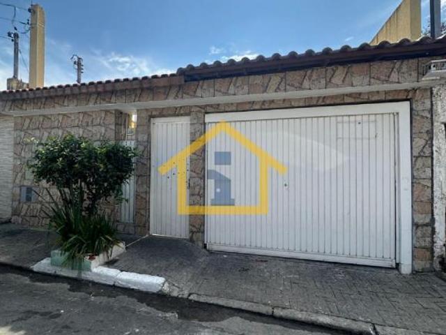 Casa, Jardim das Oliveiras, São Paulo, SP