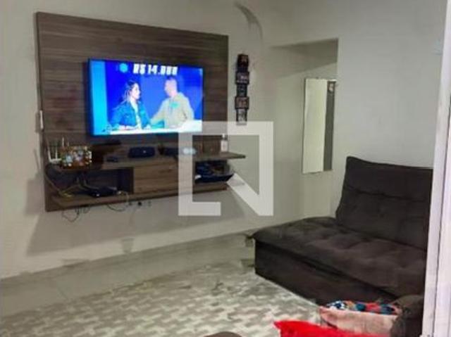 Casa, Jardim das Oliveiras, 3 Quartos, 90 m2 Sumaré