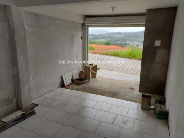 CASA JARDIM DAS OLIVEIRAS