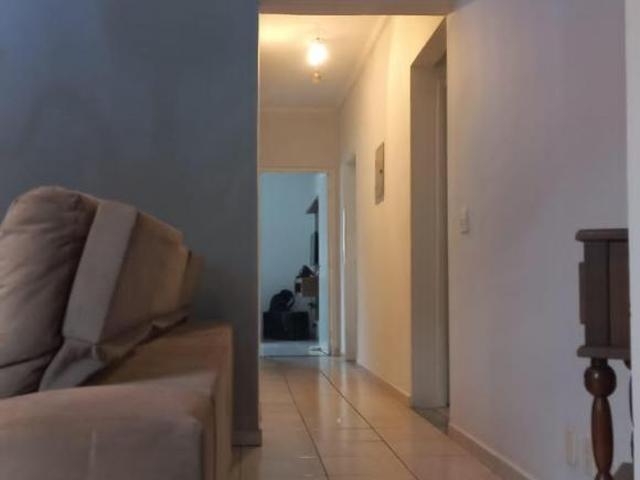 Casa, Jardim das Laranjeiras, Bragança Paulista, SP