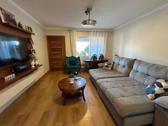 Casa, Jardim das Laranjeiras, Bragança Paulista, SP