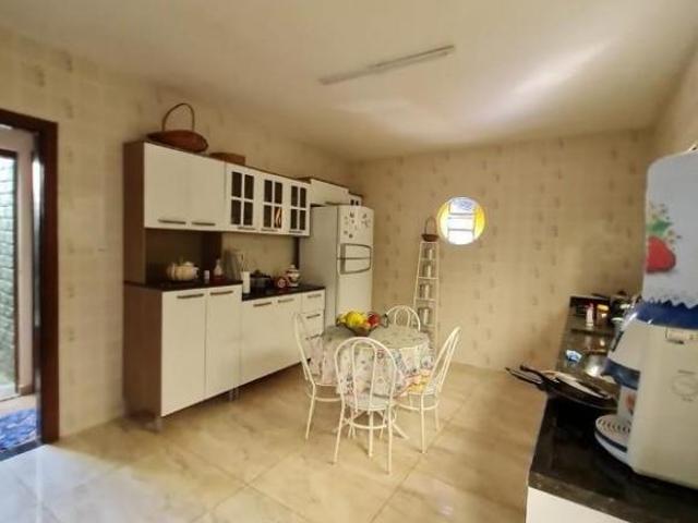 Casa, Jardim das Laranjeiras, Bragança Paulista, SP