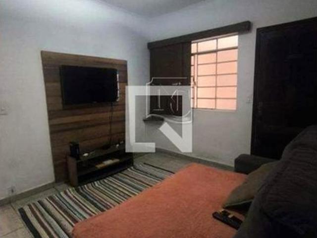 Casa, Jardim das Maravilhas, 4 Quartos, 145 m2 Santo André
