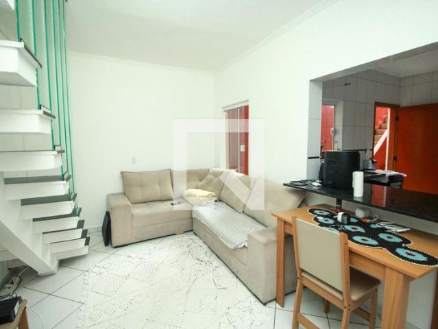 Casa, Jardim das Maravilhas, 4 Quartos, 202 m2 Santo André
