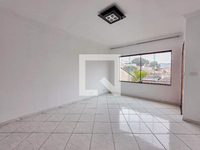 Casa, Jardim das Maravilhas, 3 Quartos, 220 m2 Santo André