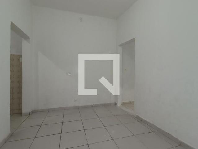 Casa, Jardim das Maravilhas, 3 Quartos, 80 m2 Santo André