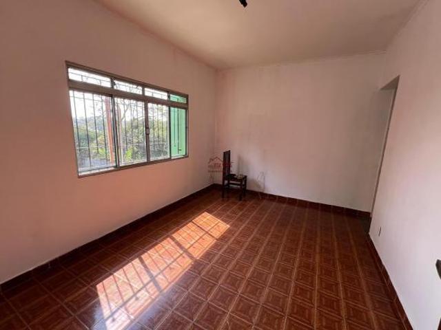 Casa, Jardim das Maravilhas, Santo André, SP