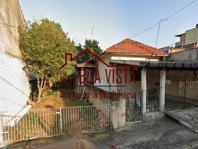Casa, Jardim das Maravilhas, Santo André, SP
