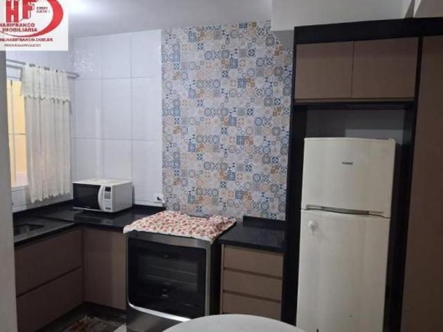 Casa, Jardim das Maravilhas, Santo André, SP