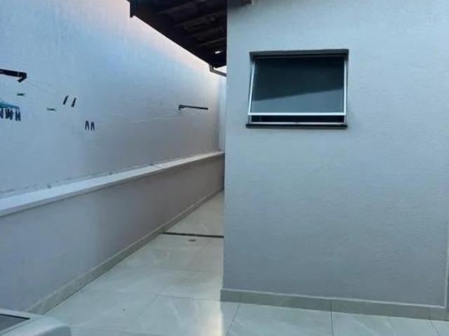 Casa, Jardim das Maritacas, Indaiatuba, SP