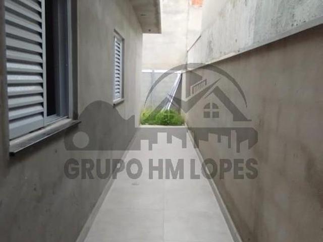 Casa, Jardim das Maritacas, Indaiatuba, SP