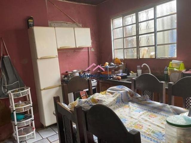 Casa, Jardim das Nações, Lençóis Paulista, SP