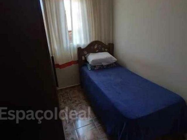 Casa Jardim Das Nações Lençóis Paulista /SP