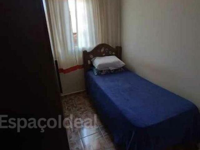 Casa Jardim Das Nações Lençóis Paulista /SP