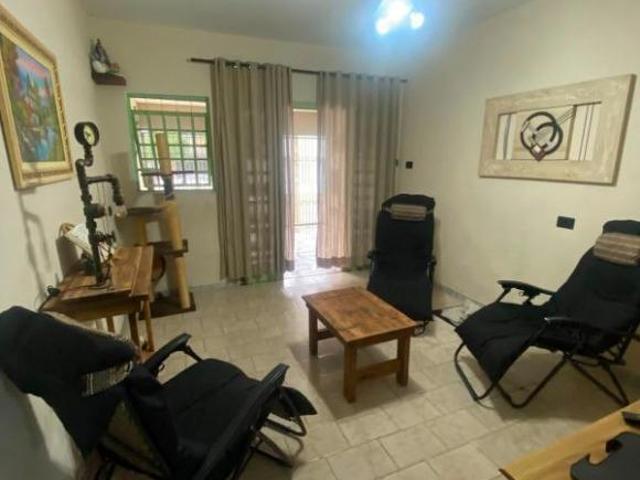 Casa, Jardim das Nações, Salto, SP