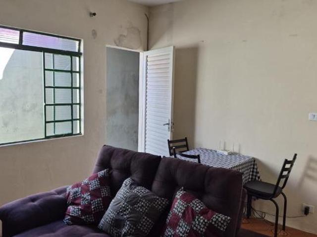 Casa, Jardim das Nações, Salto, SP